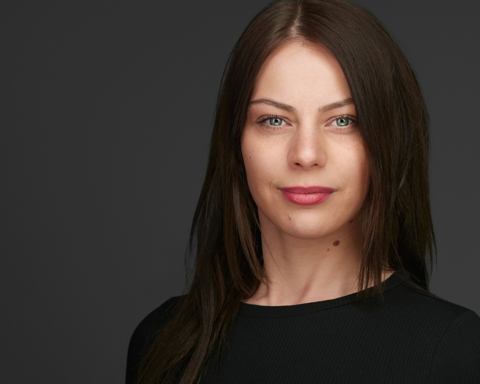 headshot-studio.de | Headshot-Studio.de